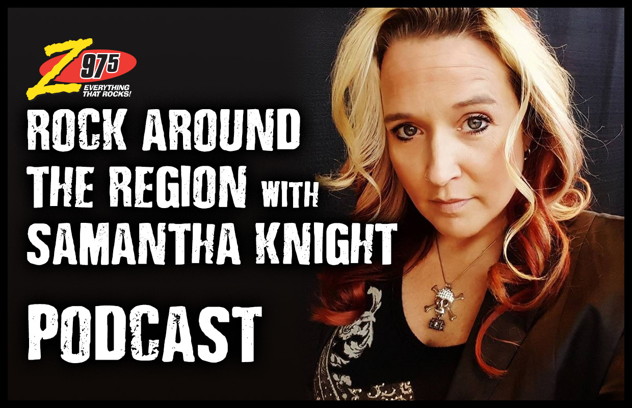 Lillicat – Part 1 | Z-97.5